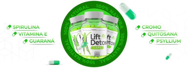 Lift Página Oficial 2 – Site Oficial